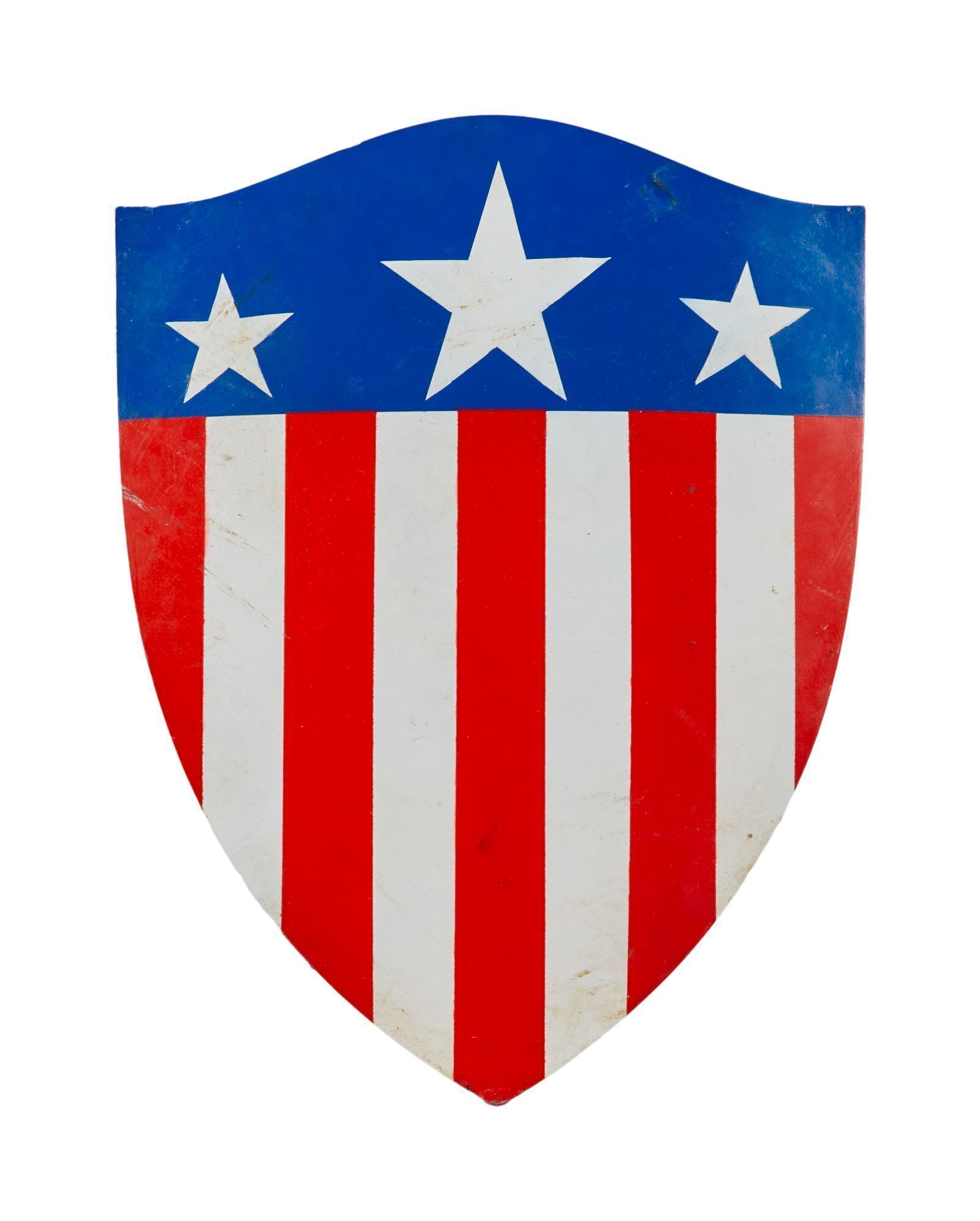 Captain America: The First Avenger | Chris Evans "Steve Rogers ...