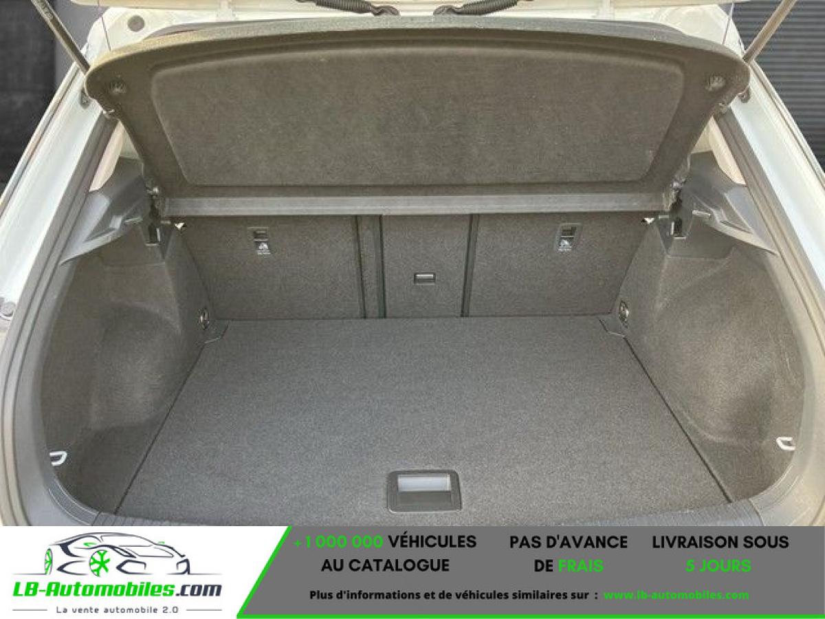Volkswagen T-Roc Life 2.0 TDI DSG*LED*NAVI* occasion en vente à 28300 ...