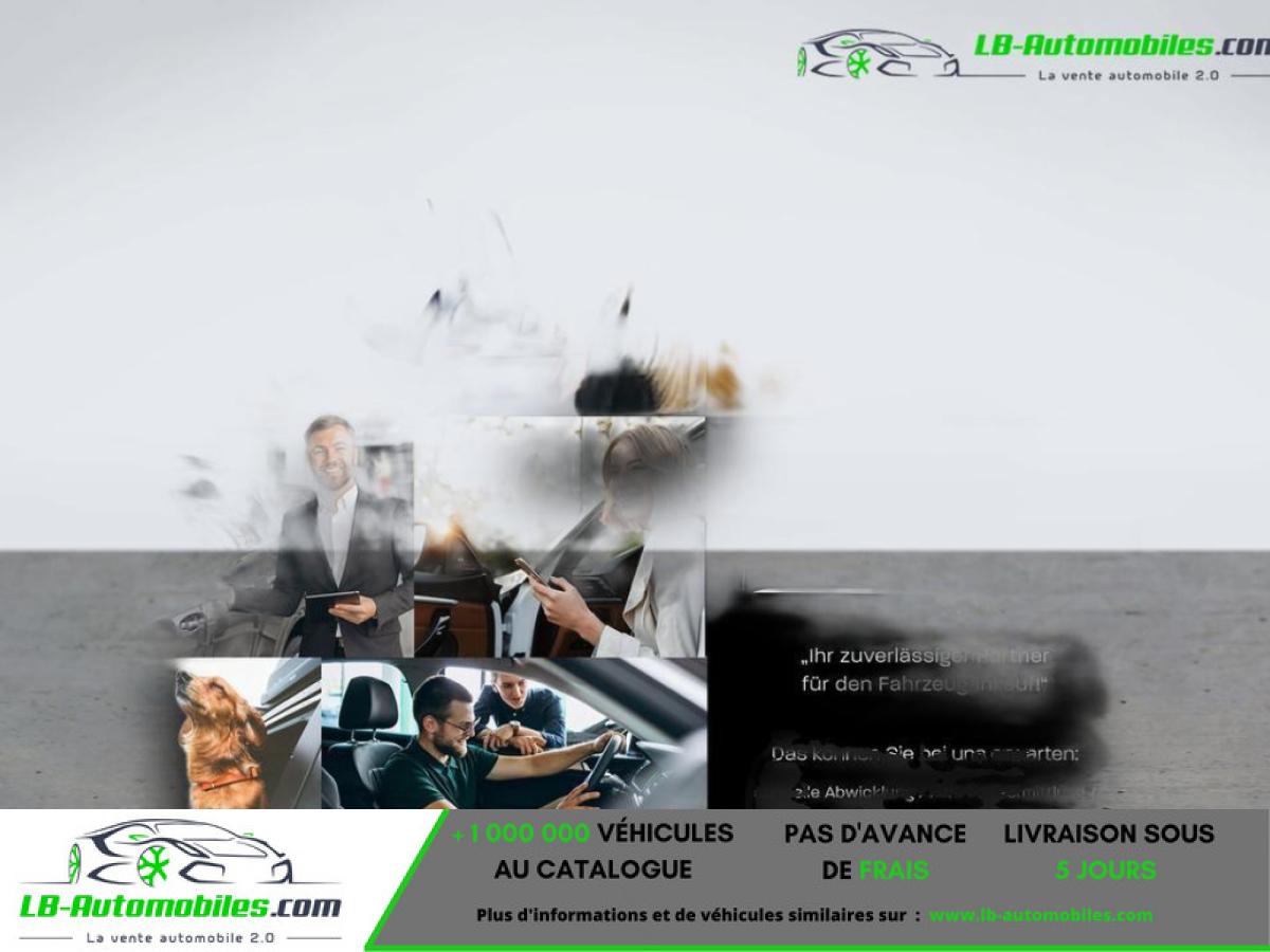 Mercedes Classe C 200 BVA occasion en vente à 28700€ - LB Automobiles ...