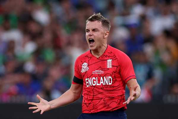 Full list of players sold at IPL 2023 auction - Maktoob