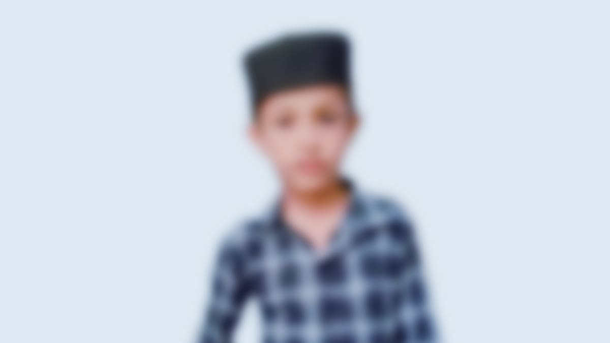 Police arrests neighbour after 7-year-old Muslim boy found murdered in ...