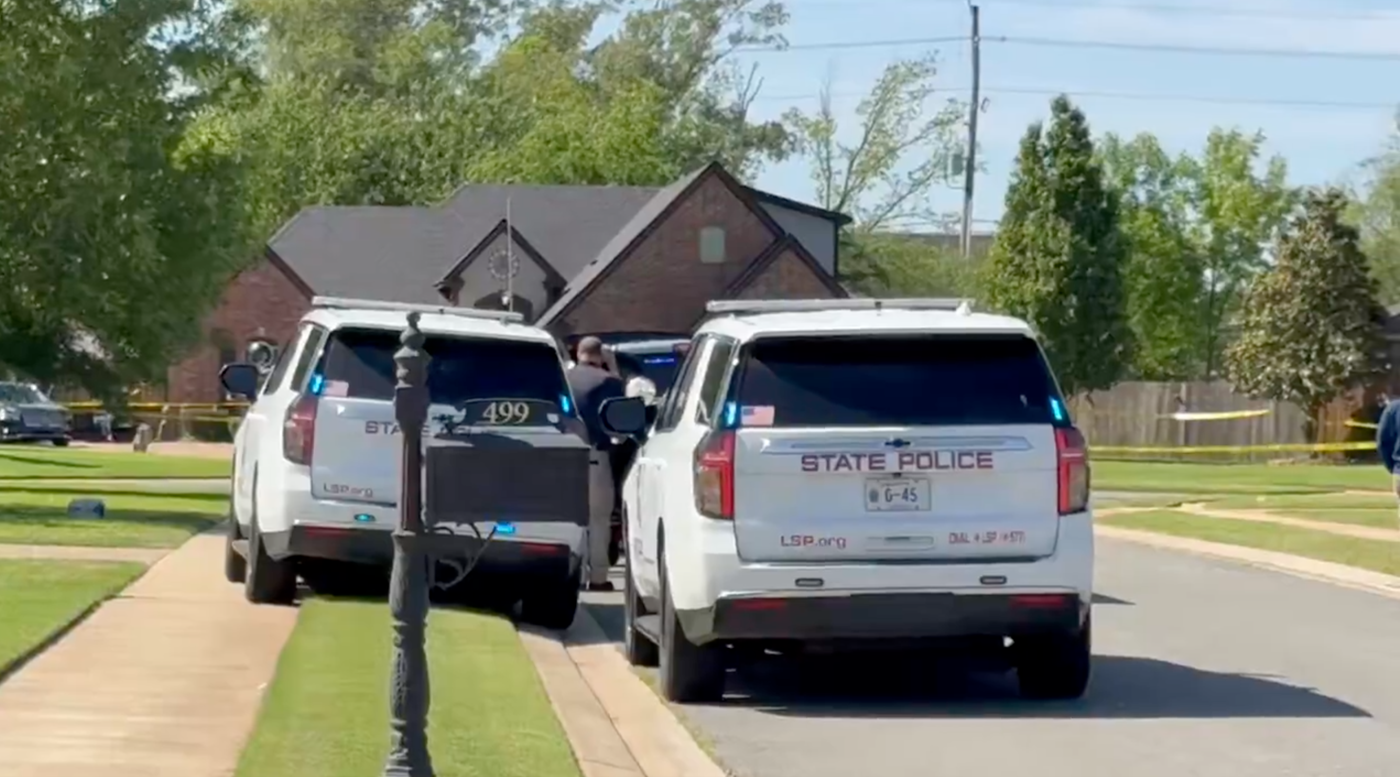 “This is for Palestine. They're fighting real fight”: Belal Muhammad ...