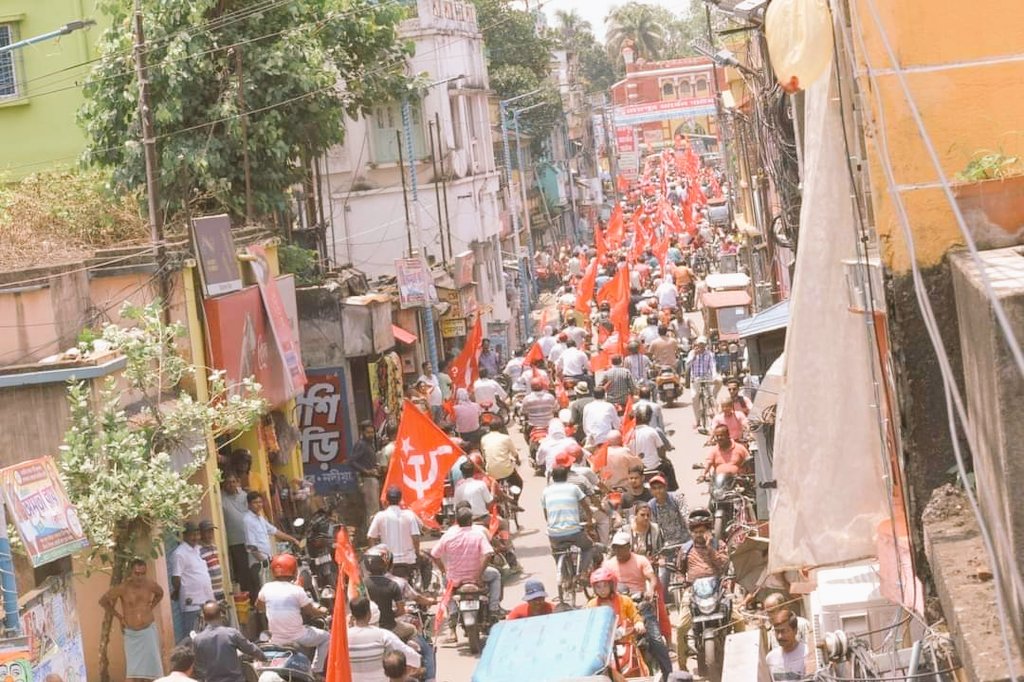 Jai Bhim: Winning and losing at the same game of political cinema - Maktoob