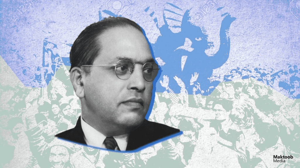 Spectre of Left in West Bengal : Why CPIM’s revival talk misreads its ...