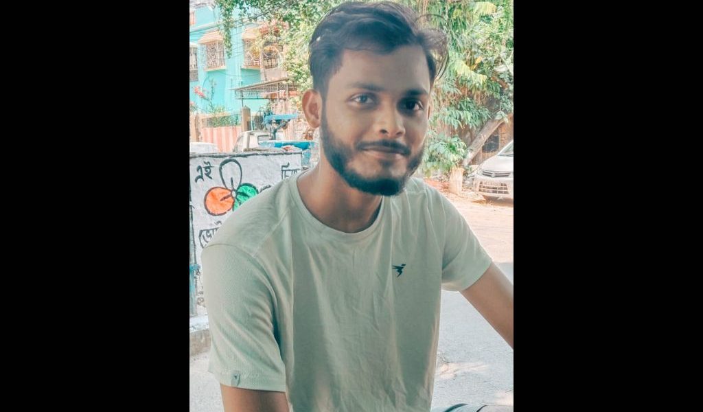 Violence during BJP victory procession: 21-year-old Kolkata man ...