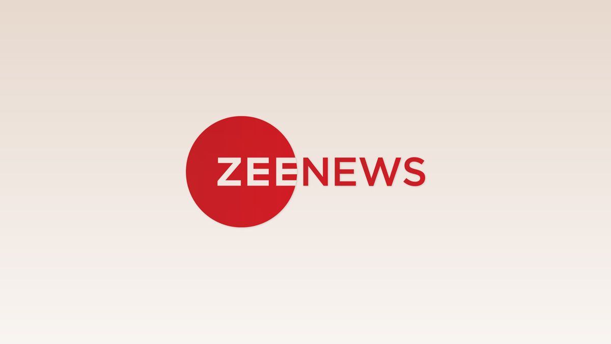 Anti-caste educator Lakhshya Lakey alleges suspension of Instagram ...