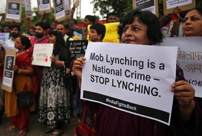 Anti-caste educator Lakhshya Lakey alleges suspension of Instagram ...