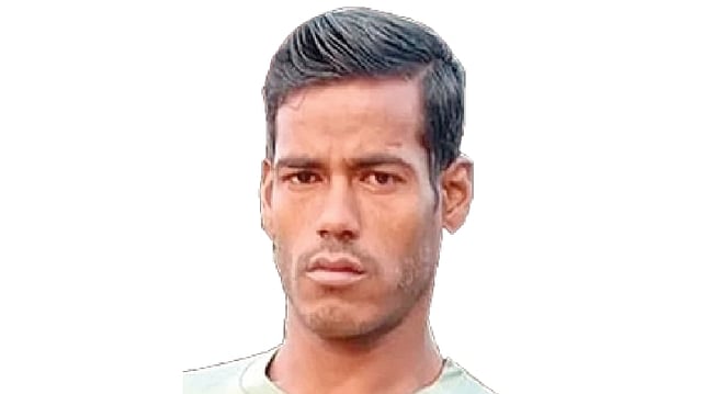 32-year-old daily wage labourer dies after custodial torture in Odisha ...