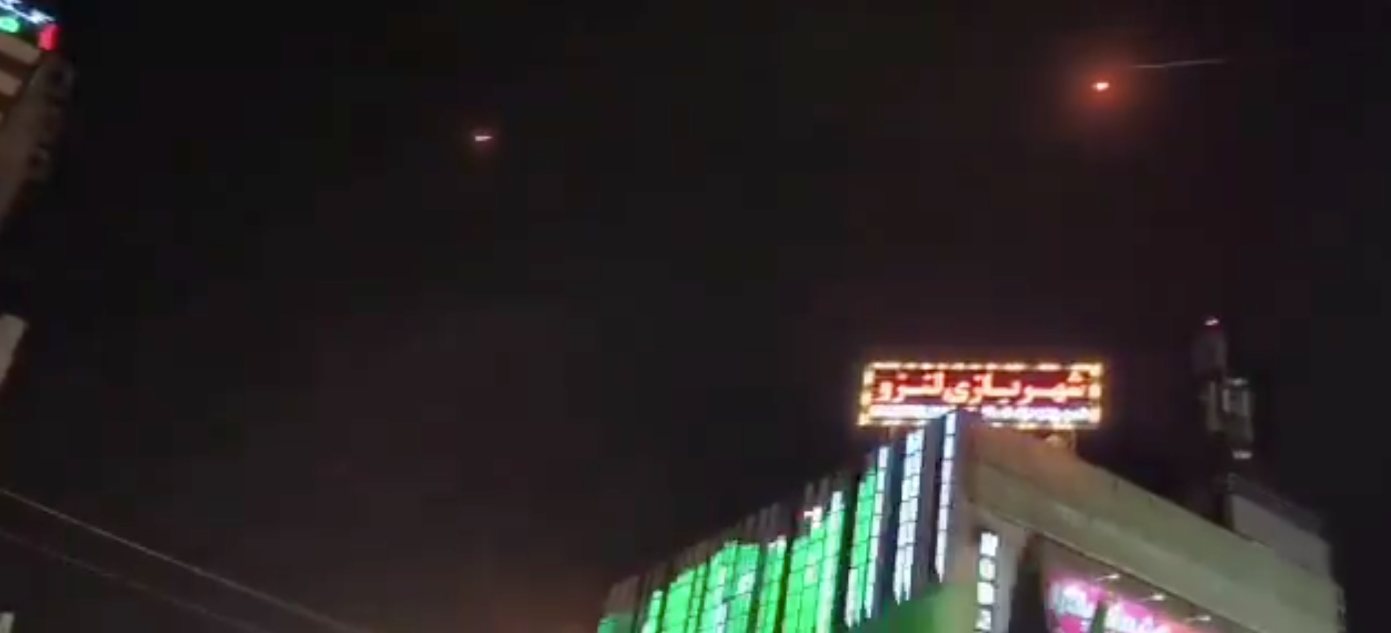 At least 15 killed after powerful 7.8-magnitude earthquake strikes ...