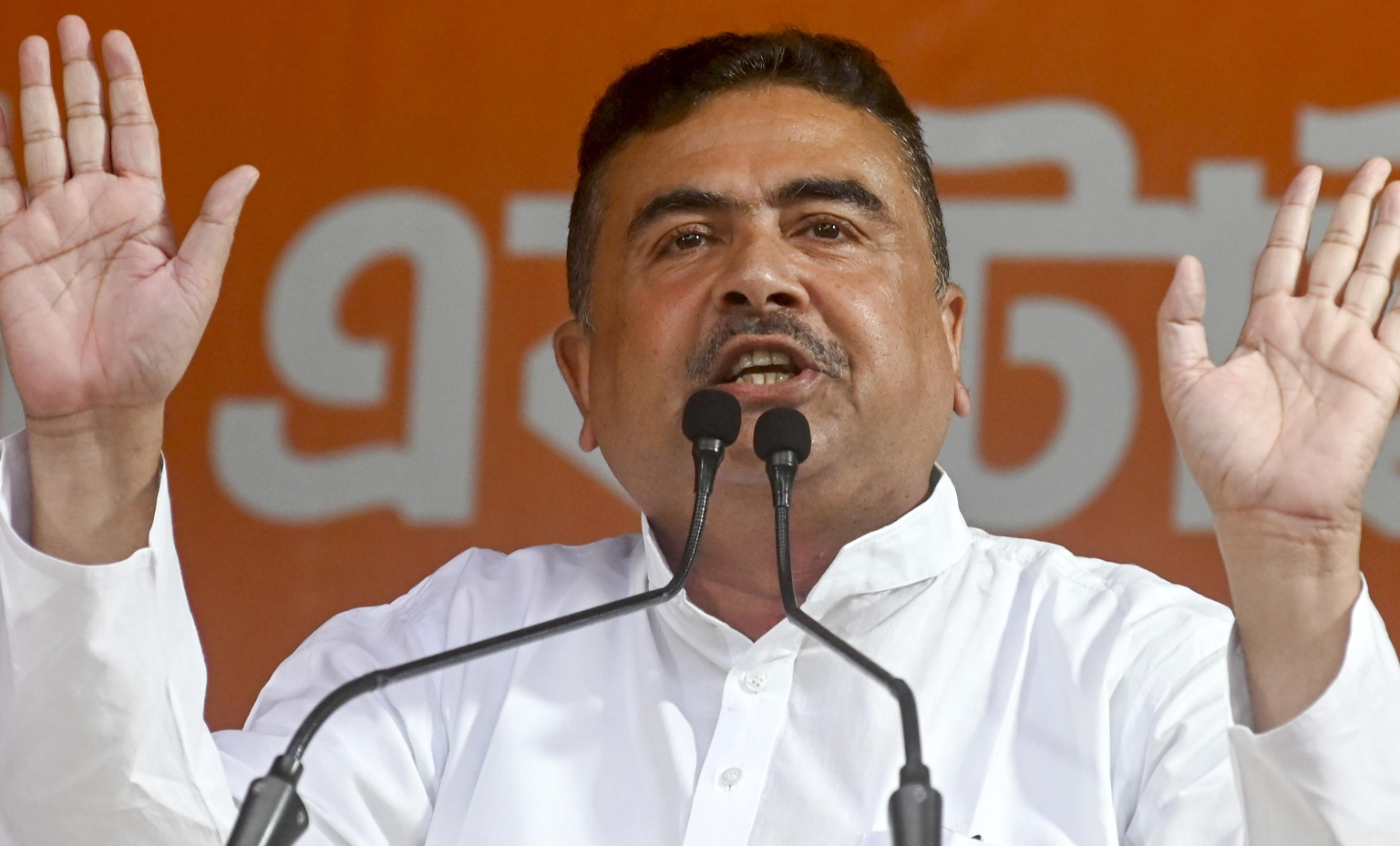 71-year-old Muslim man dies after assault by BJP workers in WB’s ...