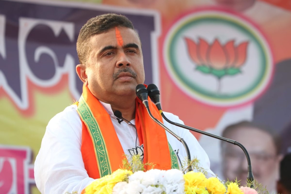 Maktoob - West Bengal govt passes OBC Bills removing 77 Muslim ...