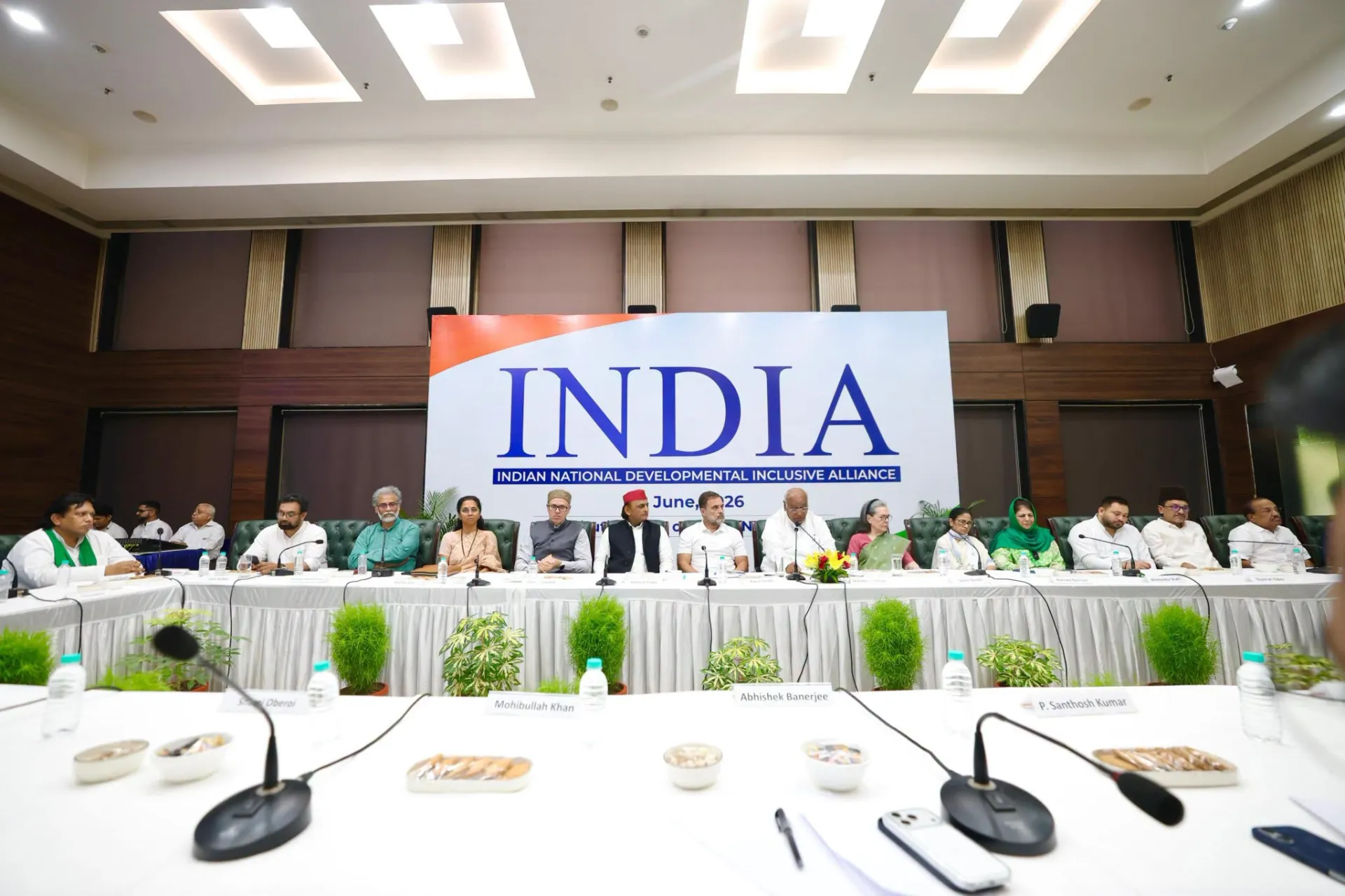 Maktoob - India was world’s second-largest arms importer in 2024: SIPRI ...