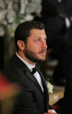 Rayan is an Actor & Model from Dubai - Mixfame.com