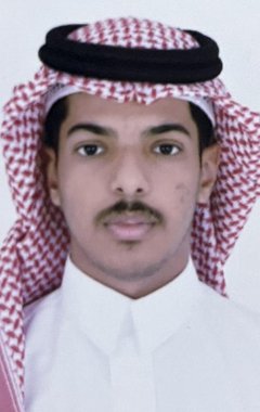 Fares is an Actor & Model from Riyadh - Mixfame.com