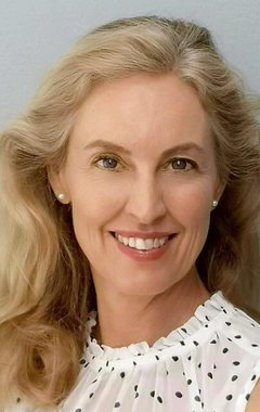 Charissa is an Actor & Model from Somerset West - Mixfame.com