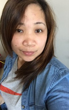 rowena is an Actor & Model from Sharjah - Mixfame.com