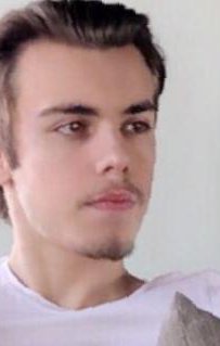 Saife is an Actor & Model from Dubai - Mixfame.com