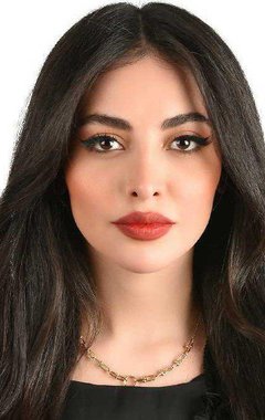 shereen is an Actor & Model from Dubai - Mixfame.com