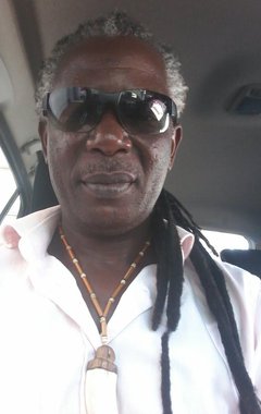 LILAO is an Actor & Model from Cape Town - Mixfame.com