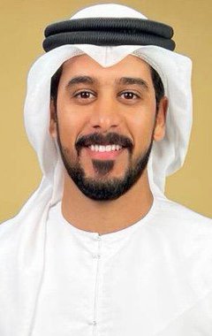 Akram is an Actor & Model from Dubai - Mixfame.com