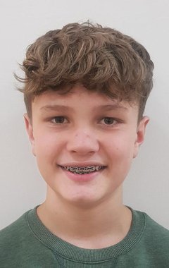 Zander is an Actor & Model from Al-Ain - Mixfame.com