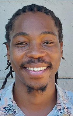 Mayihlome is an Actor & Model from Cape Town - Mixfame.com