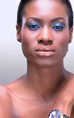 Joy is an Actor & Model from Johannesburg - Mixfame.com