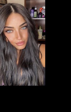 Sereene is an Actor & Model from Beirut - Mixfame.com