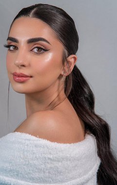 Marwah is an Actor & Model from Dubai - Mixfame.com