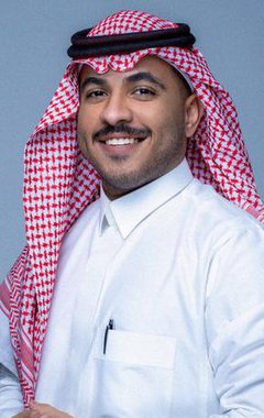 Saad is an Actor & Model from Riyadh - Mixfame.com