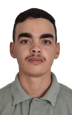 younes is an Actor & Model from Abu Dhabi - Mixfame.com