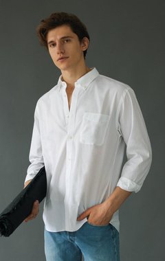 Alex is an Actor & Model from Dubai - Mixfame.com