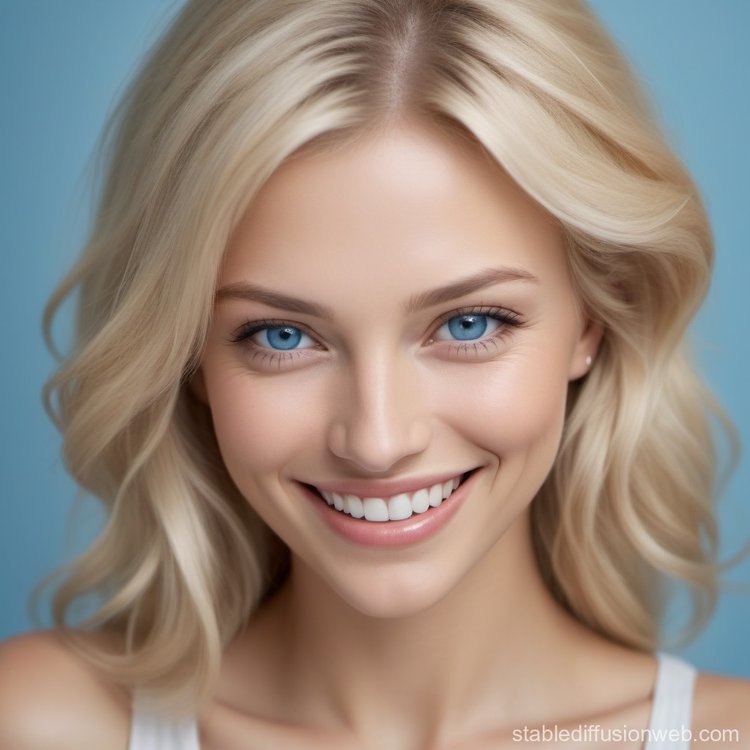 Casting now in United Arab Emirates, Smile, It's Your Time To Shine ...