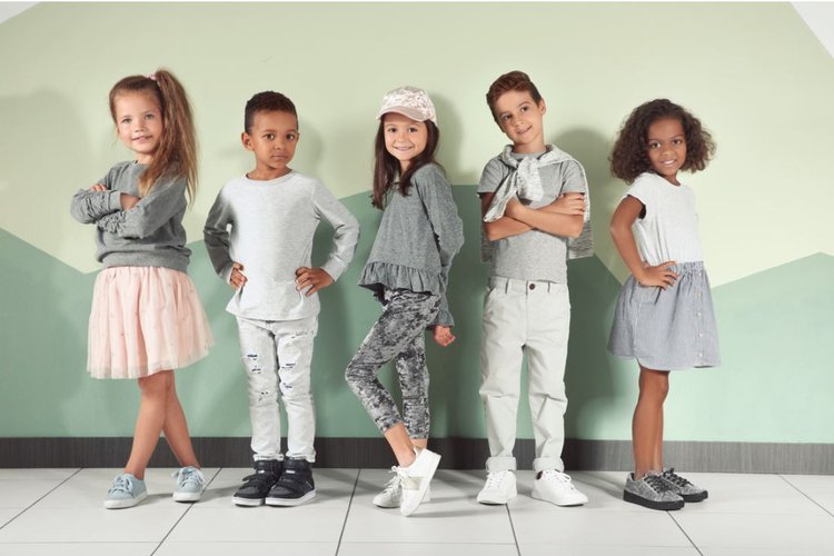 Casting now in United Arab Emirates, Kids Needed for a lifestyle shoot ...