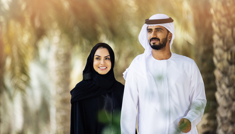 Casting now in United Arab Emirates, Arab Looking Talents, here's your ...