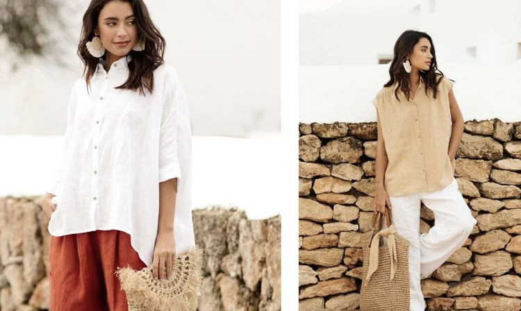 Casting now in United Arab Emirates, Seeking Models for Luxury Linen ...