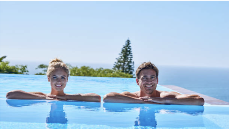 Casting now in United Arab Emirates, Models needed for an exciting POOL ...