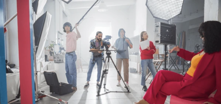 Casting now in United Arab Emirates, 🌟 CASTING CALL: MODELS & ACTORS ...