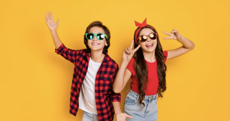 Casting now in United Arab Emirates, Kids models! A casting call in ...