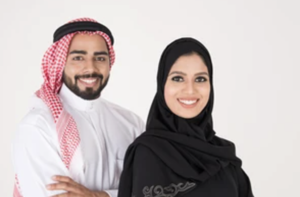 Casting now in United Arab Emirates, 🌟📦 Looking for REAL Saudi & Saudi ...