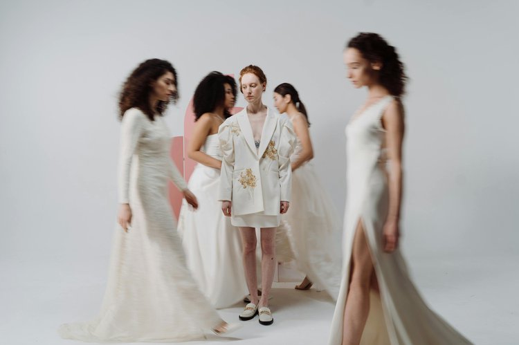 Casting now in United Arab Emirates, Caucasian/European Models Required ...