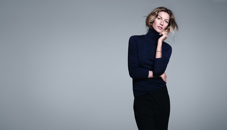 Casting now in United Arab Emirates, Asian/European looking female ...