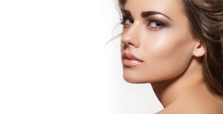 Casting now in United Arab Emirates, Female models needed for a ...