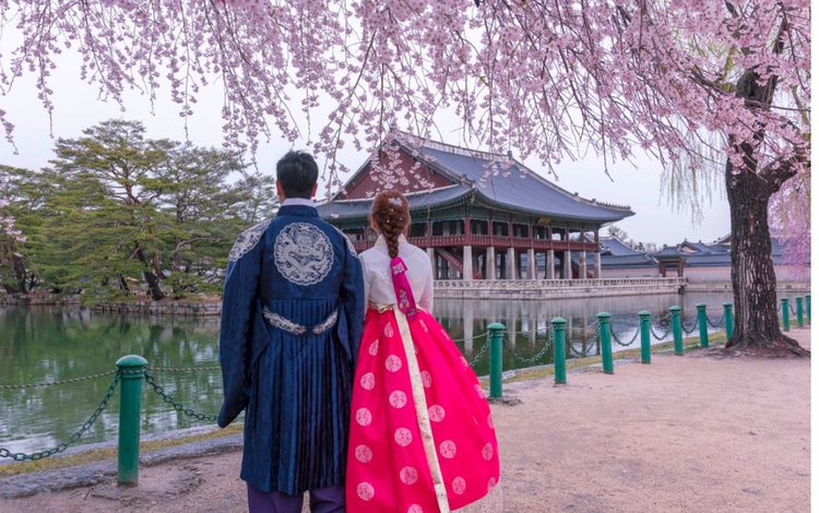 Casting now in South Africa, KOREAN EXTRAS NEEDED FOR A FAMOUS ...