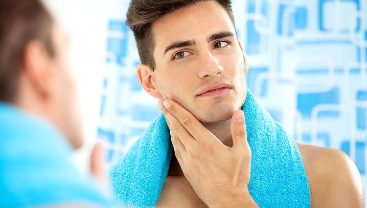 Casting now in United Arab Emirates, Male model needed for a FREE laser ...