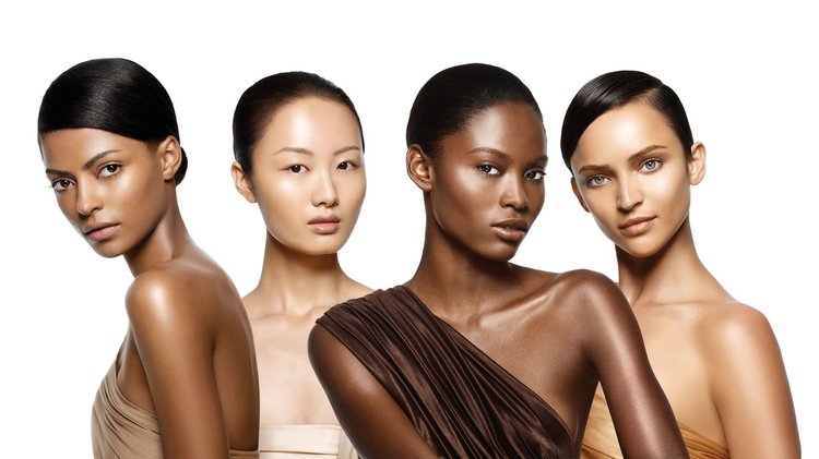 Casting now in South Africa, A BEAUTIFUL AFRICAN OR MULTI ETHNIC MODEL ...