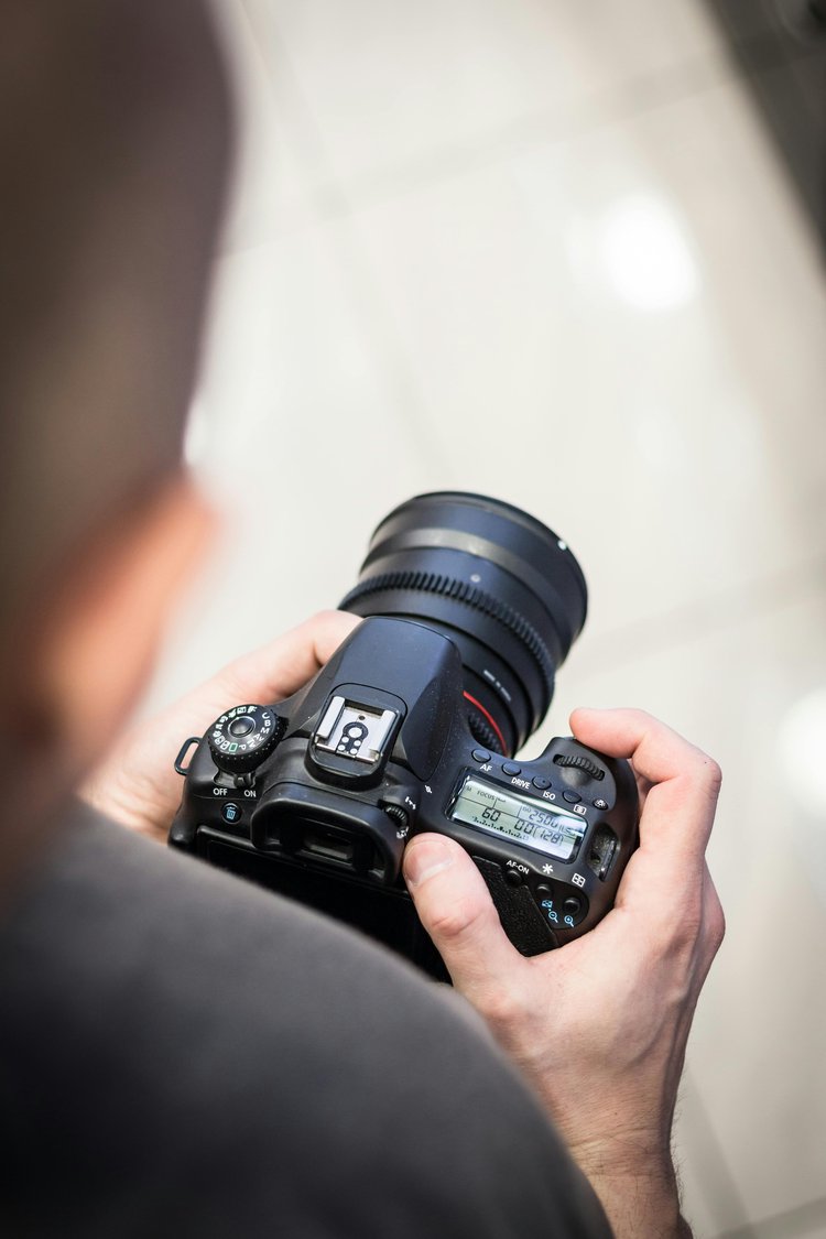 Casting now in United Arab Emirates, Models for street or studio photo ...