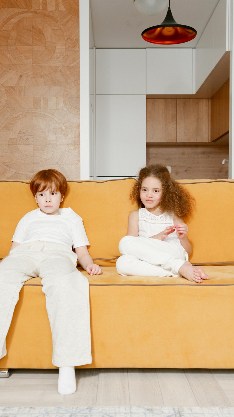 Casting now in United Arab Emirates, Calling all kids! Young models ...