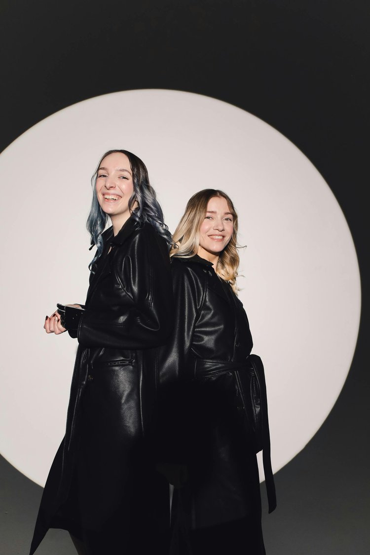 Casting now in United Arab Emirates, Mediterranean looking models ...