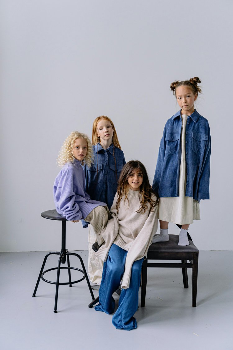 Casting now in United Arab Emirates, Young models needed for a ...